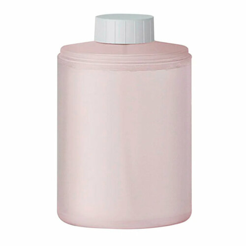 Мыло жидкое для диспенсера XIAOMI Mi Simpleway Foaming Hand Soap 0,3л