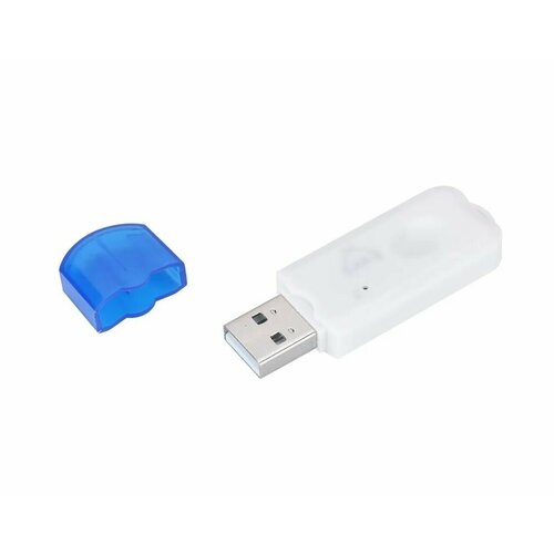 Адаптер USB Bluetooth 5.0, универсальный