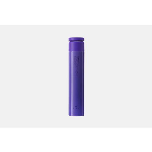 Спрей для волос R+Co BLEU, Life Styler 246мл