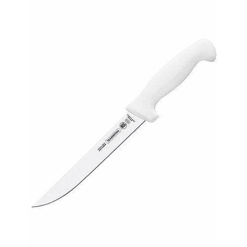 Нож кухонный для очистки костей Tramontina, стальной