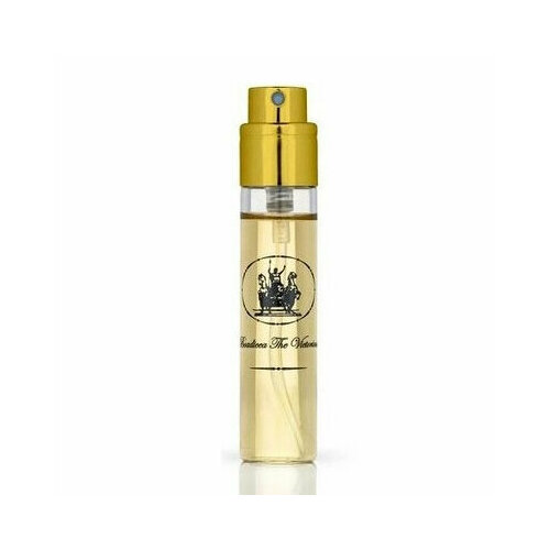 Туалетные духи Boadicea The Victorious Imperial OUD for women 10мл