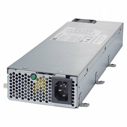 Блок питания IBM 411W X325/326M Power Supply API3FS10