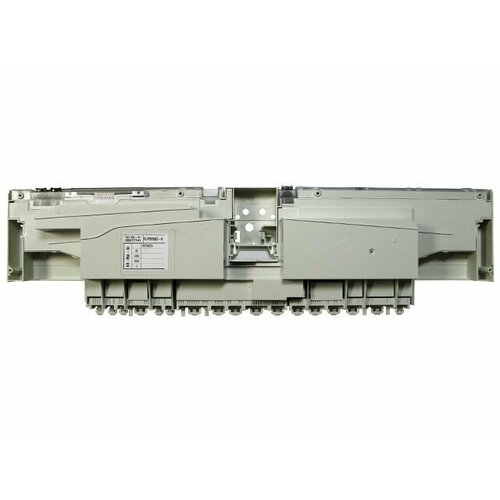 Модуль (ELPW 5662-K0) для посудомоечной машины MIELE миле 9704524, 9677741