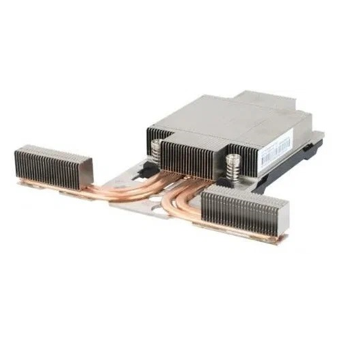 Радиатор на процессор High efficiency screw-down type heatsink assembly DL360 Gen9 (775404R-001)