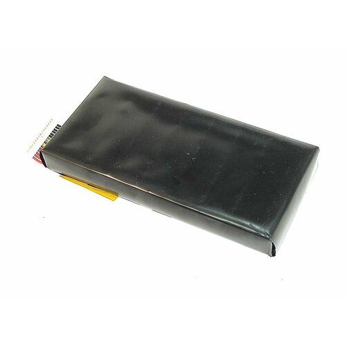 Аккумулятор для ноутбука MSI BTY-L78 75.24Wh 14.4V
