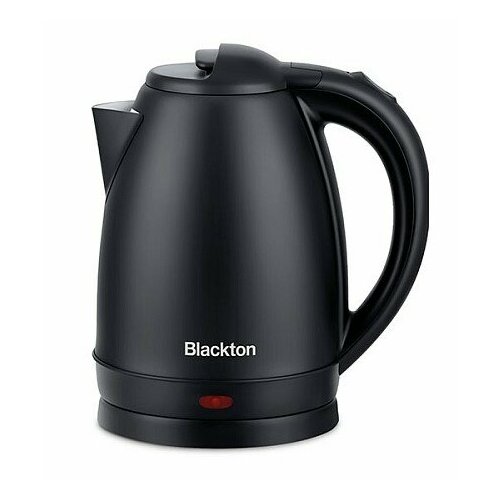 Чайник Blackton Bt KT1805S Черный
