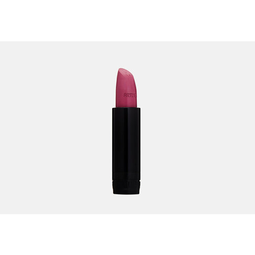 Помада для губ Artdeco, Couture Lipstick, сменный стик 4мл