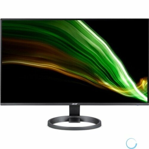 LCD Acer 27" R272EYMIX IPS 1920x1080 1ms 250cd 178/178 D-Sub HDMI UM. HR2EE. E09