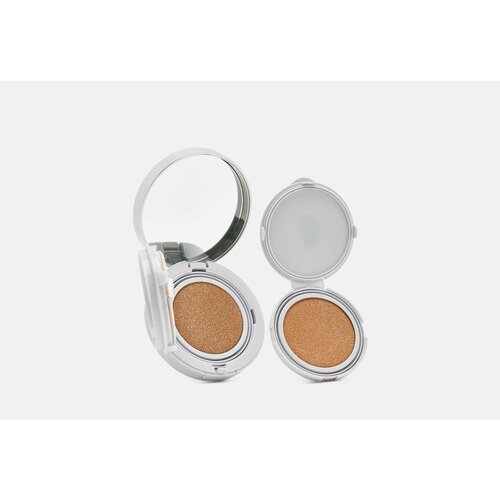 Кушон KLAVUU URBAN PEARLSATION HIGH COVERAGE цвет: 21, LIGHT BEIGE