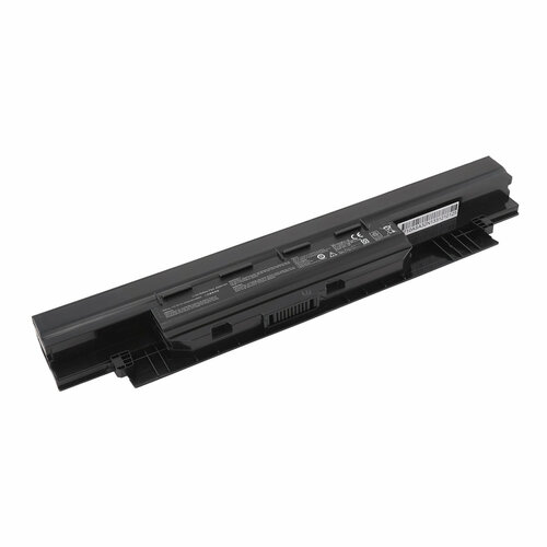 Аккумулятор для ноутбука Asus (A32N1331) PU450CD, PU550CA 4400mAh