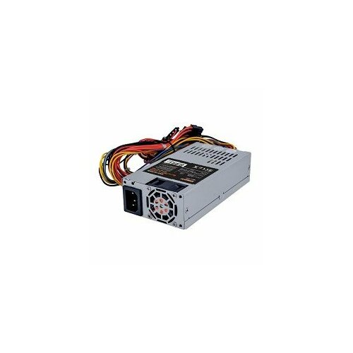 EXEGATE Блок питания EX264621RUS Серверный БП 250W , унив. для Flex1U, 24pin, 4pin,3xSATA, 2xIDE