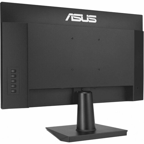 Монитор Asus Gaming VA24EHF 23.8"