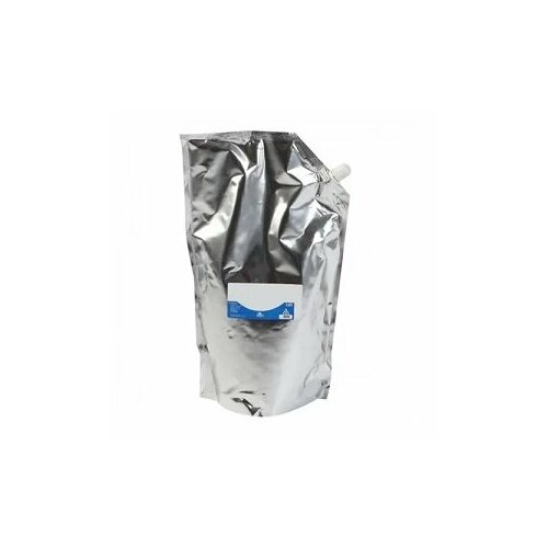 Тонер для картриджей Universal HST-002-1K-bag (пакет 1кг) Black&White Standart (Handan Hanguang HG-220) фас. Россия