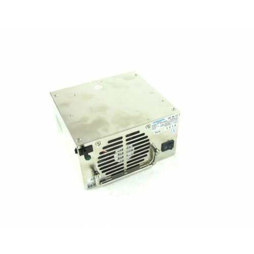 Резервный Блок Питания HP 968769-103 330W