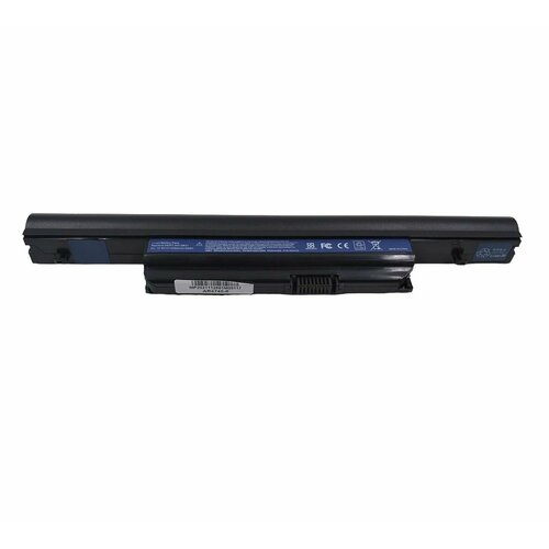 Аккумулятор для Acer ZR7C 5200 mAh ноутбука акб