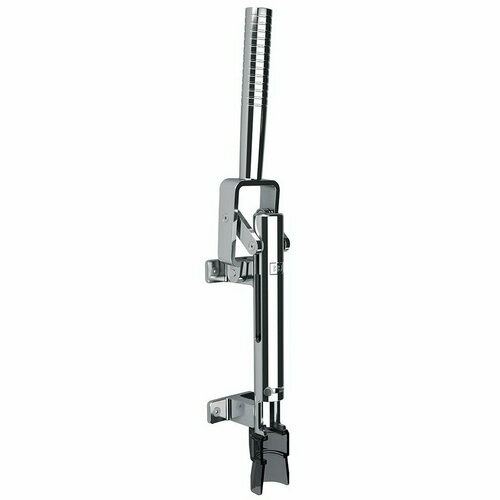 Штопор настенный BOJ Wall-Mounted Corkscrew Chrome Plated 10407