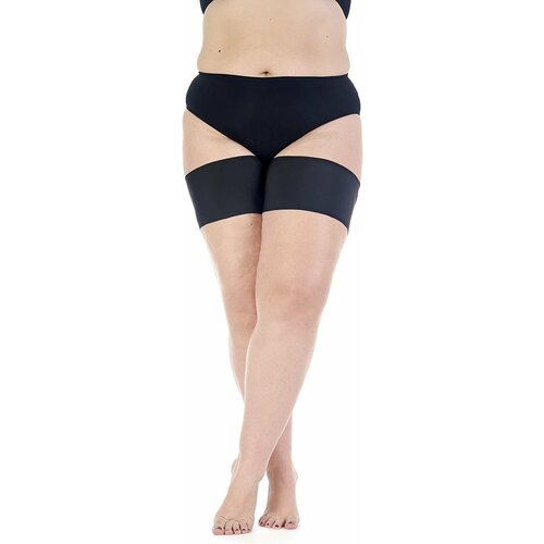 Чулки Pretty Polly, 20 den, черный