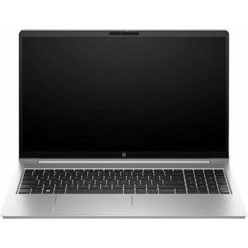 Ноутбук HP ProBook 450 G10 (817S9EA)