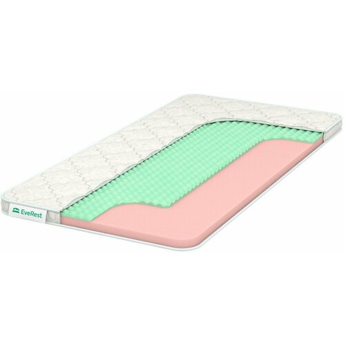 Матрас Everest Rest slim Rest massage (180 х 200 см)