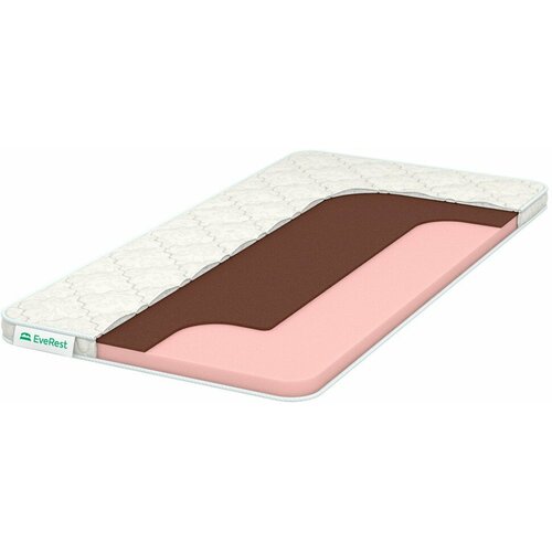 Матрас Everest Rest slim Rest foamhard (160 х 190 см)