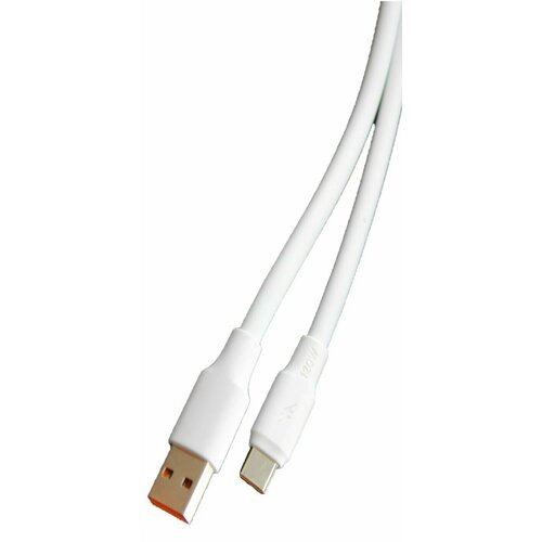 USB Кабель Type-C "OINO" O29, 2.5A, 1 м.