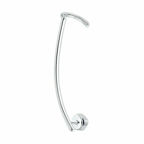 Серьги Tosya, серебро, 925 проба