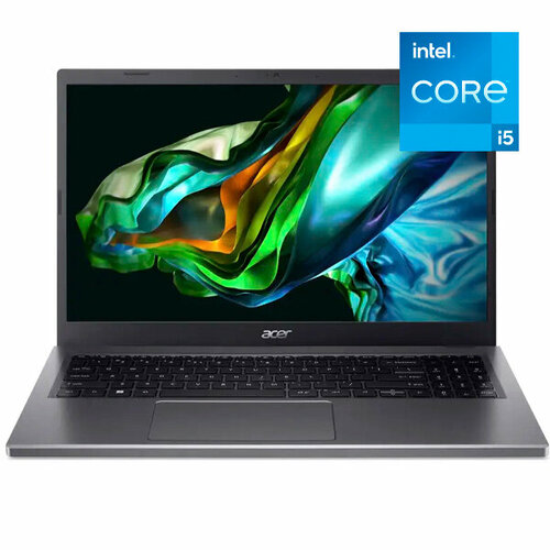 Ноутбук Acer Aspire 5 A515-58P Corei5 1335U 16GB / SSD 512GB / NX. KHJER.005