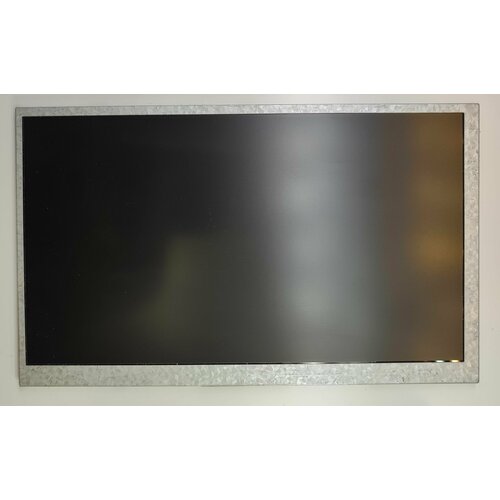 Дисплей экран матрица стекло для планшета fpc-ftg700d05z-01 m403b386