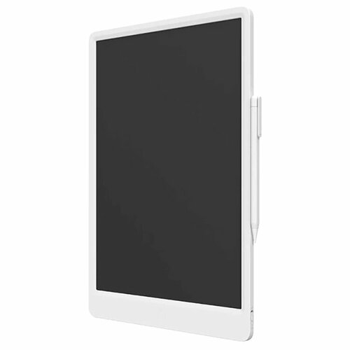 Графический планшет Xiaomi LCD Writing Tablet 13.5" XMXHB02WC