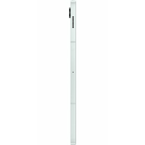Планшет Samsung Galaxy Tab S9 FE+ BSM-X610 со стилусом 12.4", 8ГБ, 128GB, Wi-Fi, Android 13 зеленый SM-X610NLGACAU