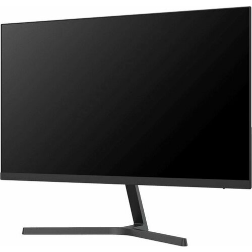 Монитор Xiaomi Mi Desktop Monitor 1C 23.8", черный [ela5321gl]