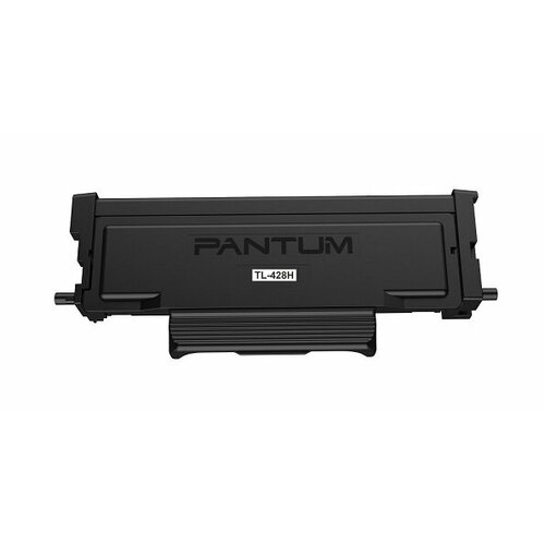 Тонер-картридж Pantum TL-428H для P3308DN/P3308DW/M7108DN/M7108DW 3k