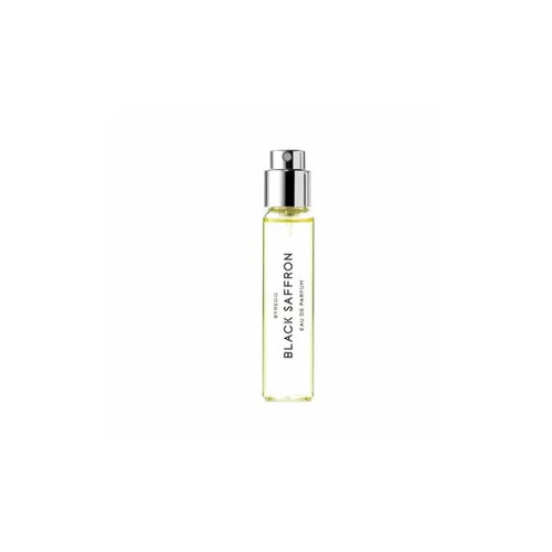 Парфюмерная вода Byredo Black Saffron 12 мл.