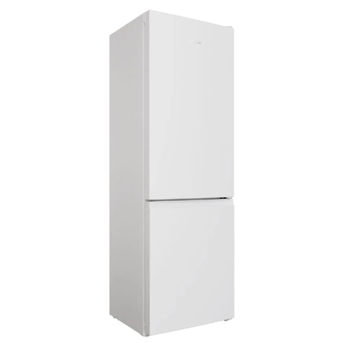 Холодильник HOTPOINT HT 4180 W