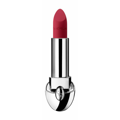 Матовая губная помада (без футляра) 721 Ягодный розовый Guerlain Rouge G Luxurious Velvet Matte Lipstick