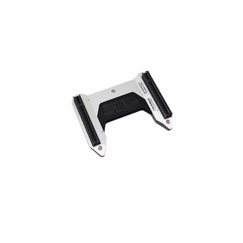 Аксессуар Nvidia NVLink 4-Slot Bridge, RTL {20}