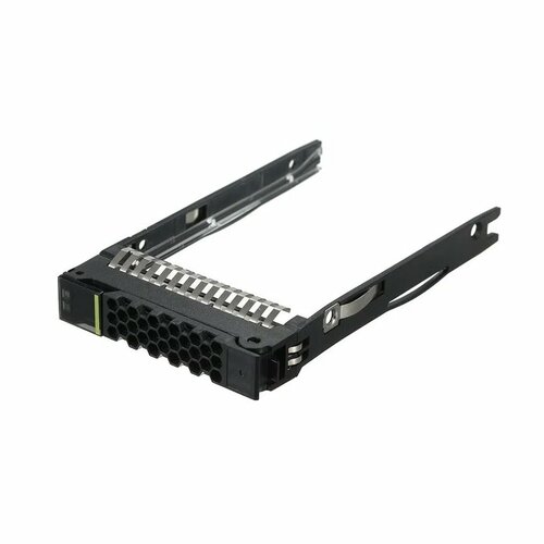 Салазки HDD Caddy Bracket Tray 3.5 inch For Huawei V3 Server RH1288 2288 [DCBT35RHX288V3]