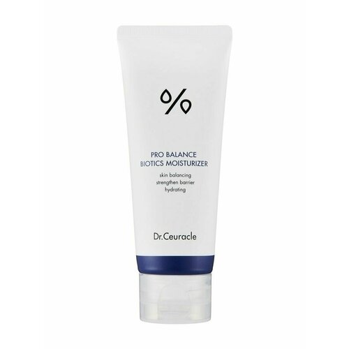 Pro Balance Biotics Moisturizer, 100 мл