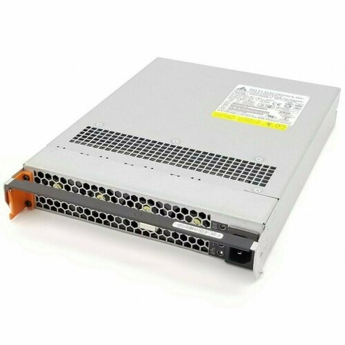 Блок питания IBM 800W EXP2524 Power Supply 98Y2218
