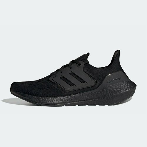 Кроссовки adidas Ultraboost 22, размер 6.5, черный