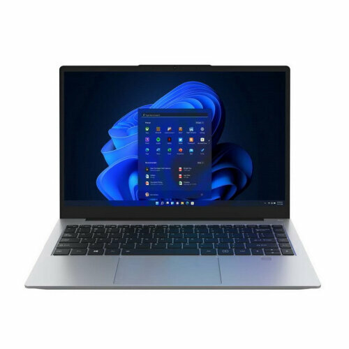 Ноутбук Acd 14Pro (AH14PI2286LS)