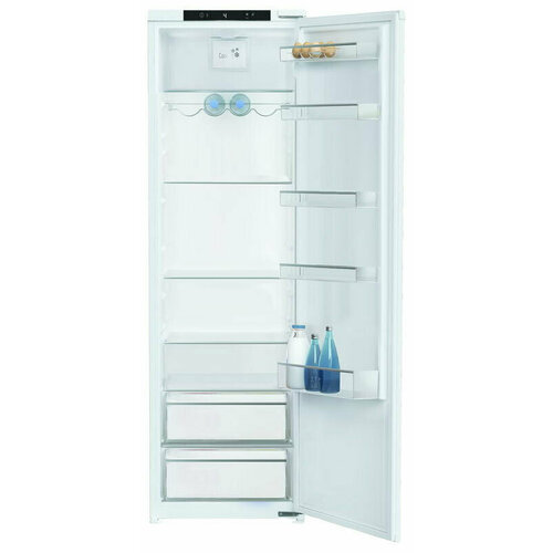 Встраиваемый однокамерный холодильник Kuppersbusch FK 8840.0i