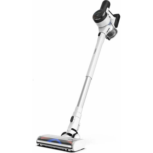 Пылесос Tineco Stick Vacuum Pure One S15 Essentials VS154200RU