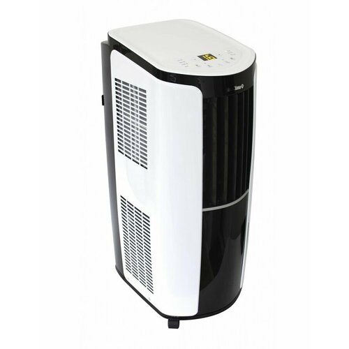 Кондиционер мобильный NeoClima NPAC-12CG White