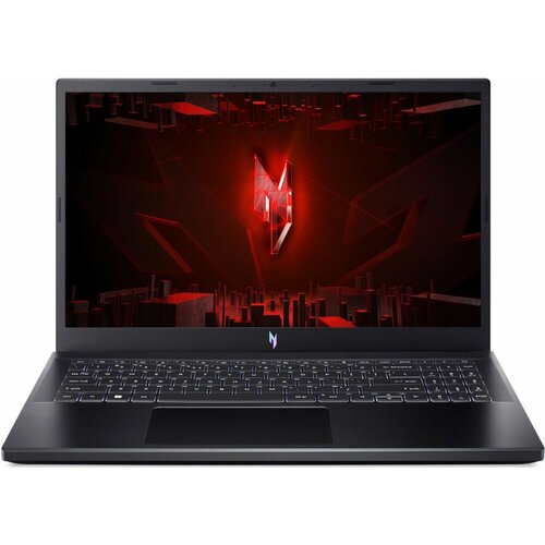 Ноутбук Acer Nitro 16 ANV15-51-51FC NH. QN9CD.002 15.6"