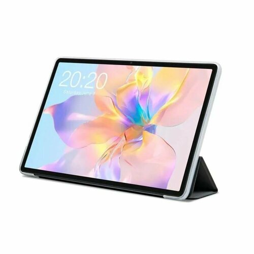 Чехол для планшета Ark Teclast P40HD