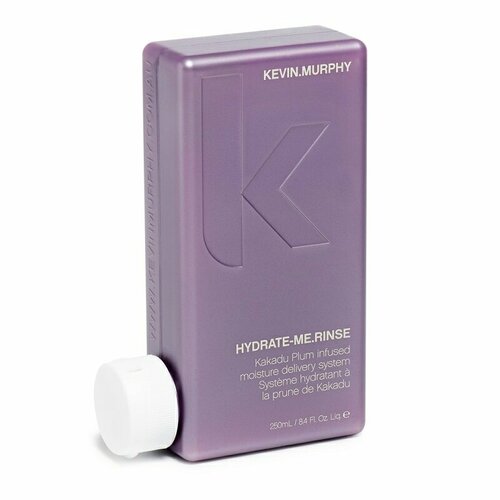 Бальзам Для Блеска Kevin Murphy 250 мл