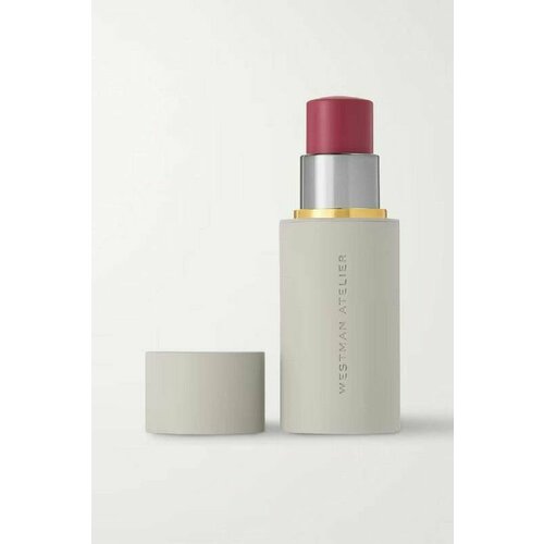 Westman Atelier Румяна Baby Cheeks Blush Stick (Dou Dou)