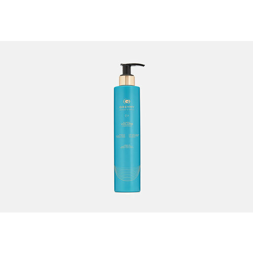 Уплотняющий кондиционер для объема Plumping Volume Conditioner