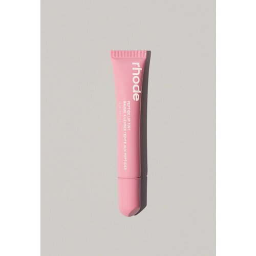 RHODE Пептидный тинт- блеск для губ peptide lip tint THE TINTED LIP LAYER, 10ml